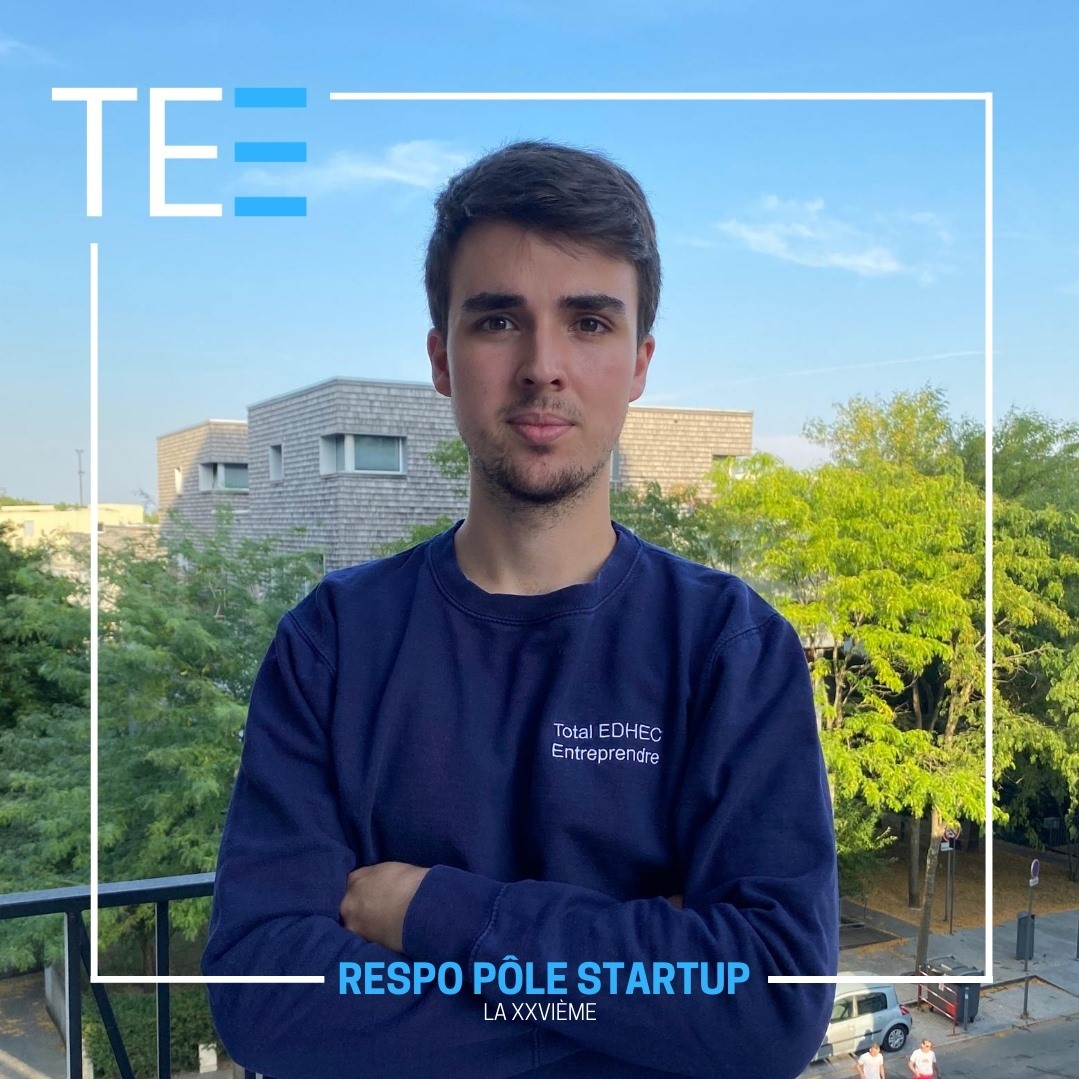 Quentin Crestey Portfolio